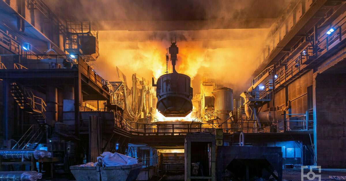 COGNOR Spółka Akcyjna - Together reach more